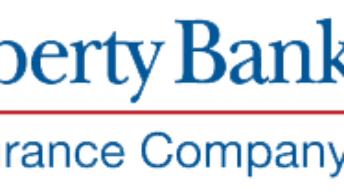 Bankers Life Logo Bankers Life Review: For Agents Thinking Of Joining
