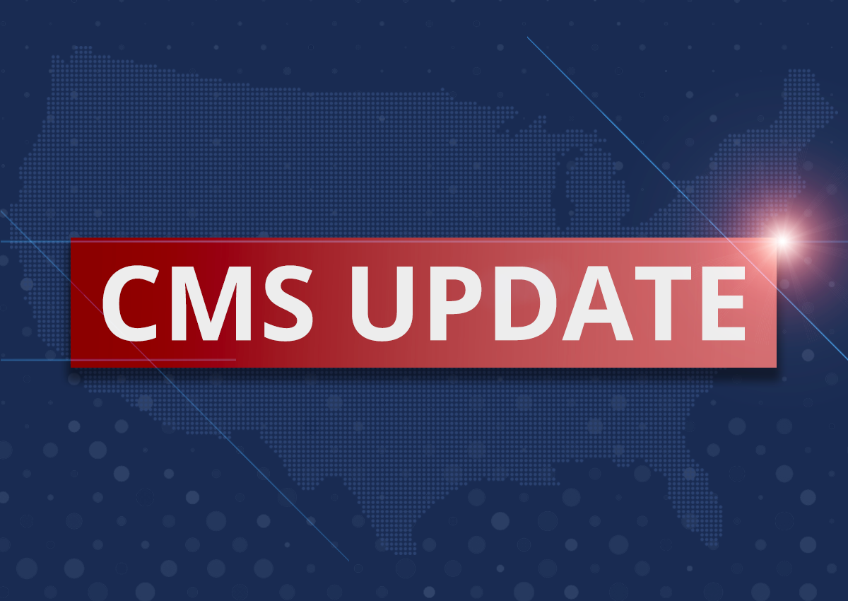 CMS issues new MBIs to some beneficiaries - Tidewater Management Group CMS issues new MBIs to some beneficiaries - Tidewater Management Group