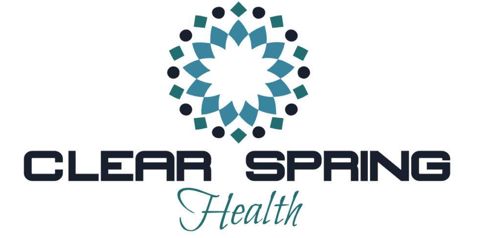 Medicare Advantage & Part D - Tidewater Management Group