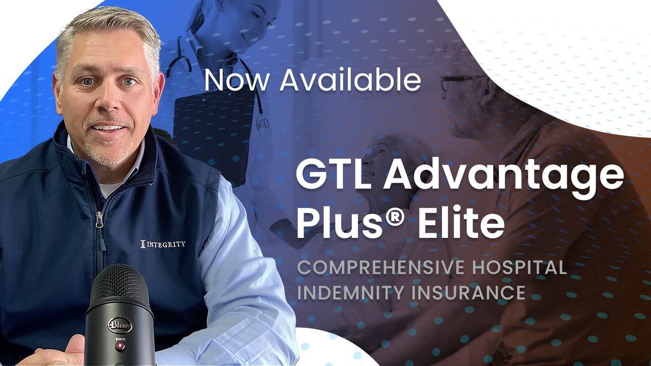 GTL’s Advantage Plus Elite Plan is expanding! - Tidewater Management Group