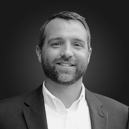 Tidewater Management Group Team - Tidewater Management Group