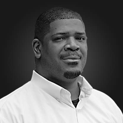 Tidewater Management Group Team - Tidewater Management Group