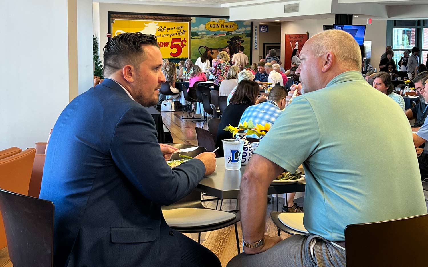 VIP Portal Request Access - Tidewater Management Group