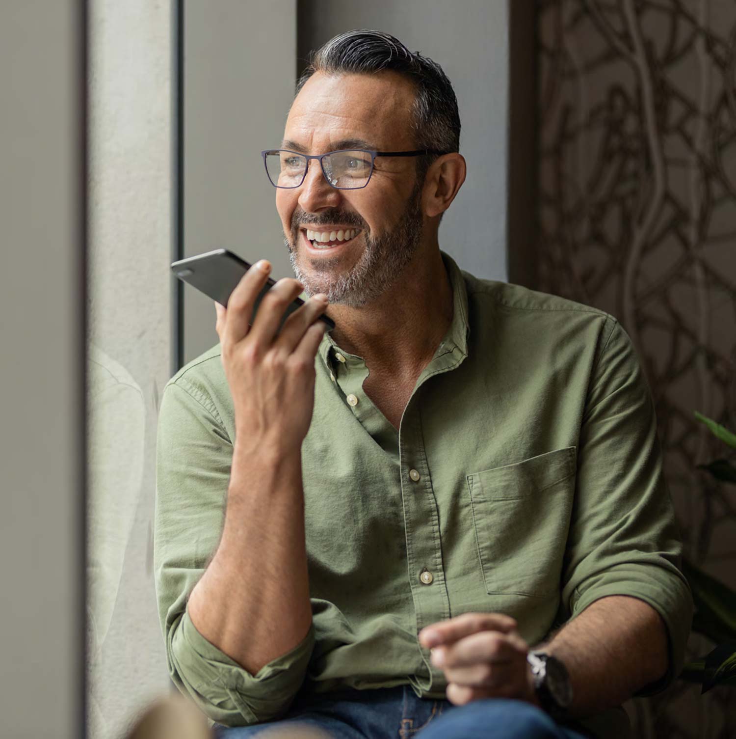 Following Up with Clients: Building client relationships and creating ...
