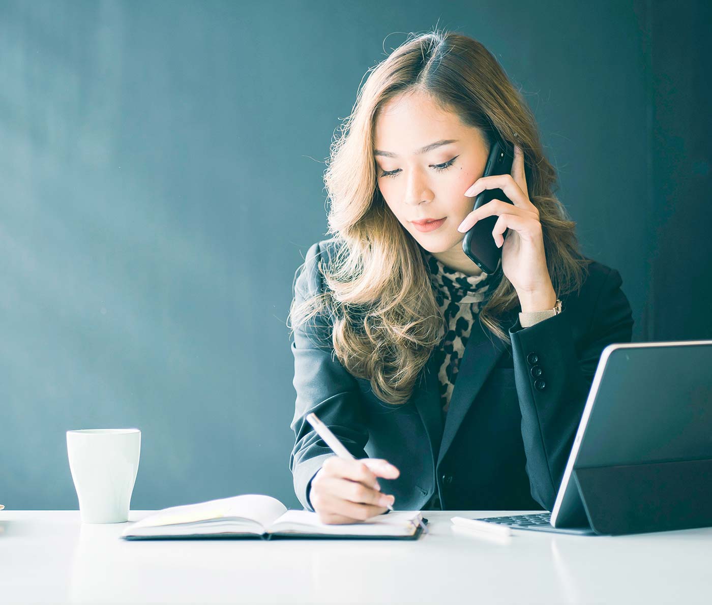 Medicare Advantage Age-in (IEP) Overview: Agent Guidelines and ...