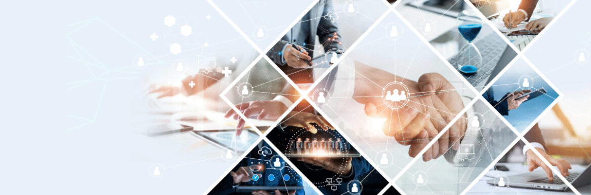 Insurance FMO: Here's What You Need to Know - Tidewater Management Group